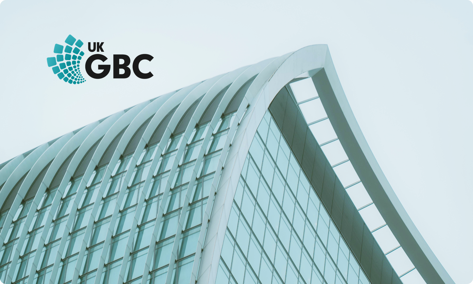 What is an EPD? Read the guide | One Click LCA